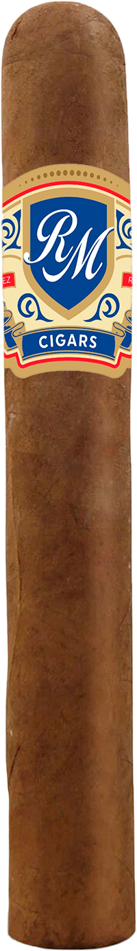 RM Core Line - RM Cigars